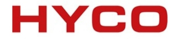 HYCO