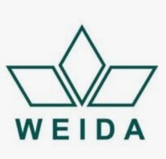 WEIDA