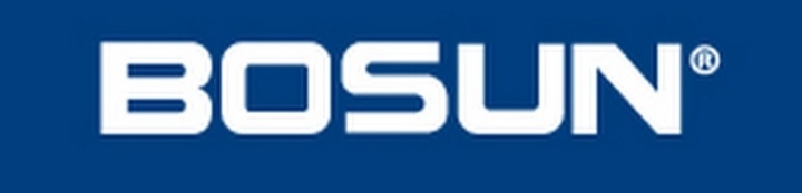 BOSUN