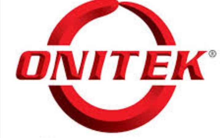 ONITEK